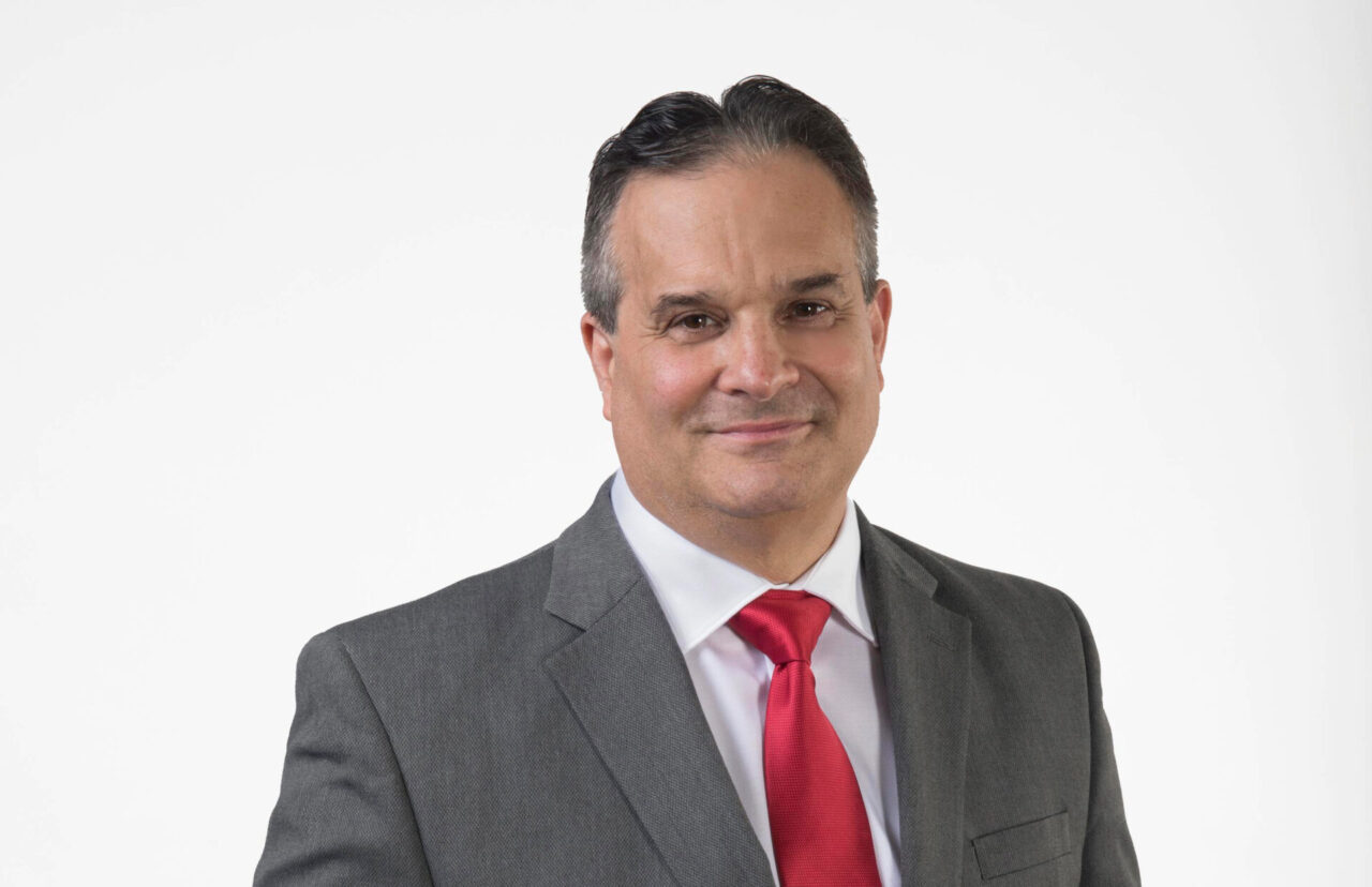 Leadership Team | Paris Baguette